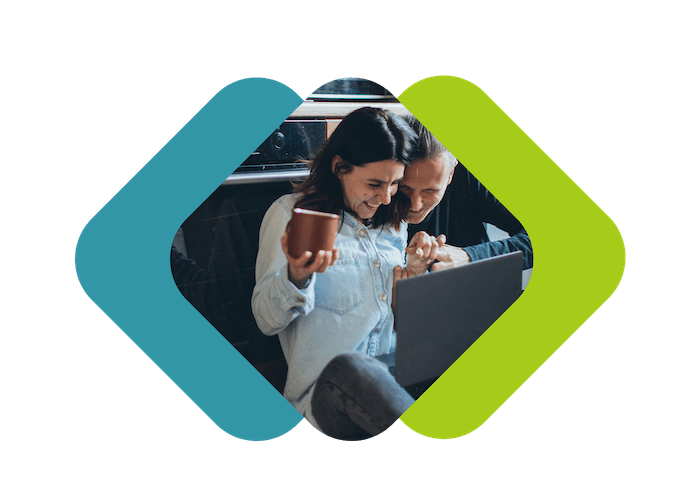 Cómo salir de Buró de Crédito | Creditea