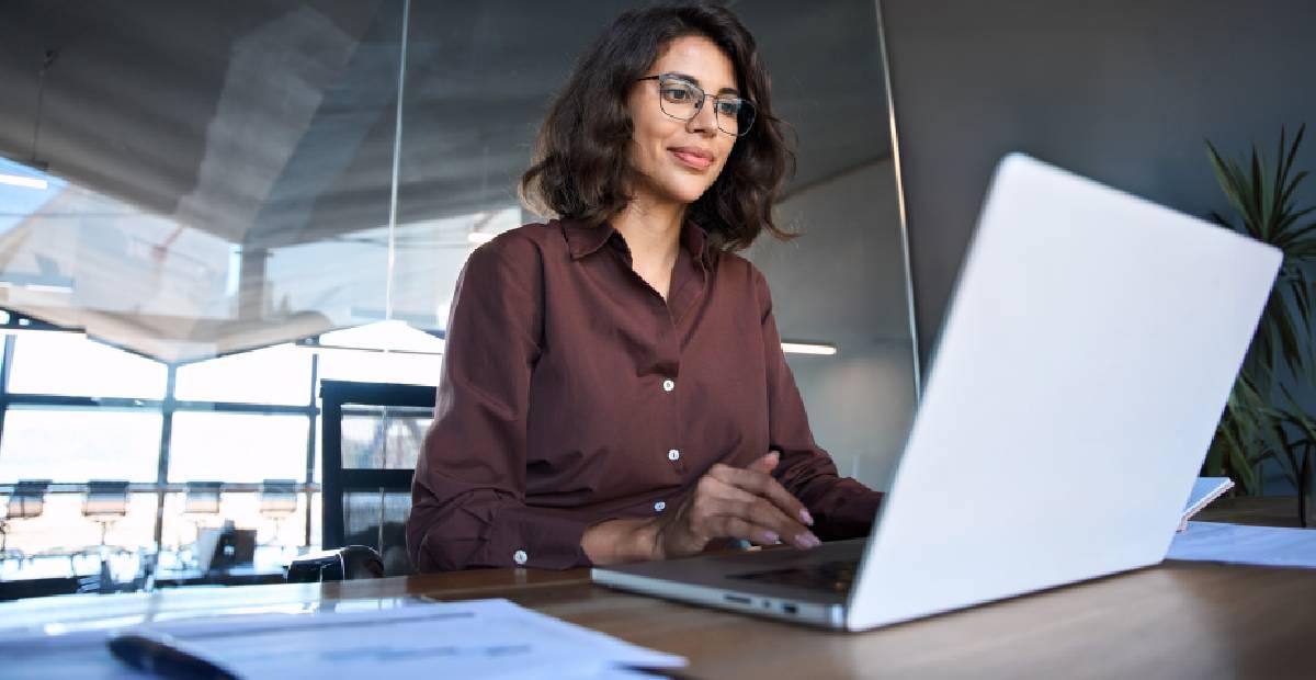 Crédito a la Palabra: Cómo funciona, requisitos y alternativas rápidas ...