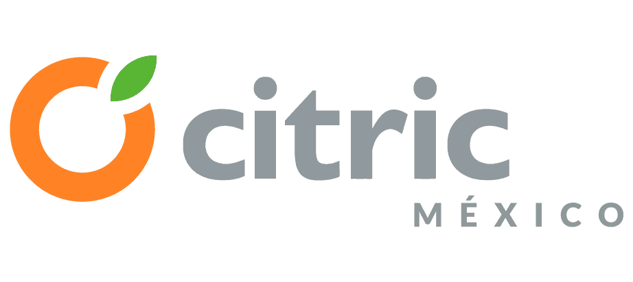 Creditea Pay para usuarios | Creditea