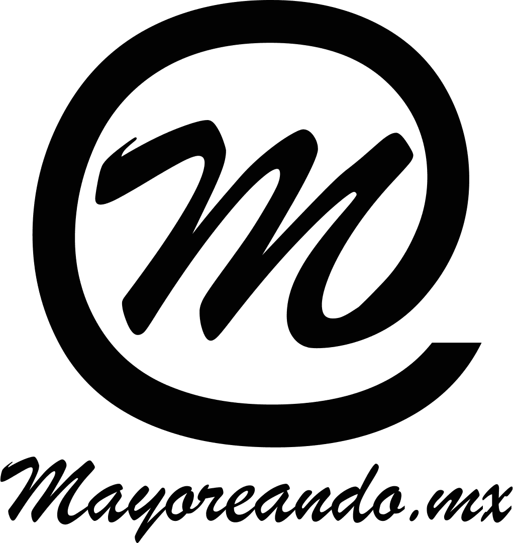 Creditea Pay para usuarios | Creditea