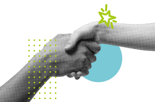 Préstamos personales | Creditea