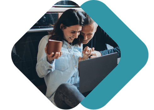 Creditea Pay para usuarios | Creditea