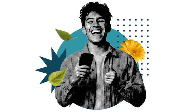 Creditea Pay para usuarios | Creditea