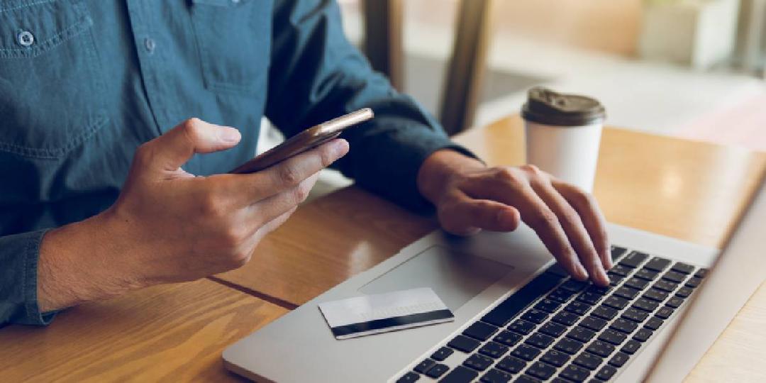 Crédito fiscal: ¿Qué es y cómo se obtiene? | Creditea