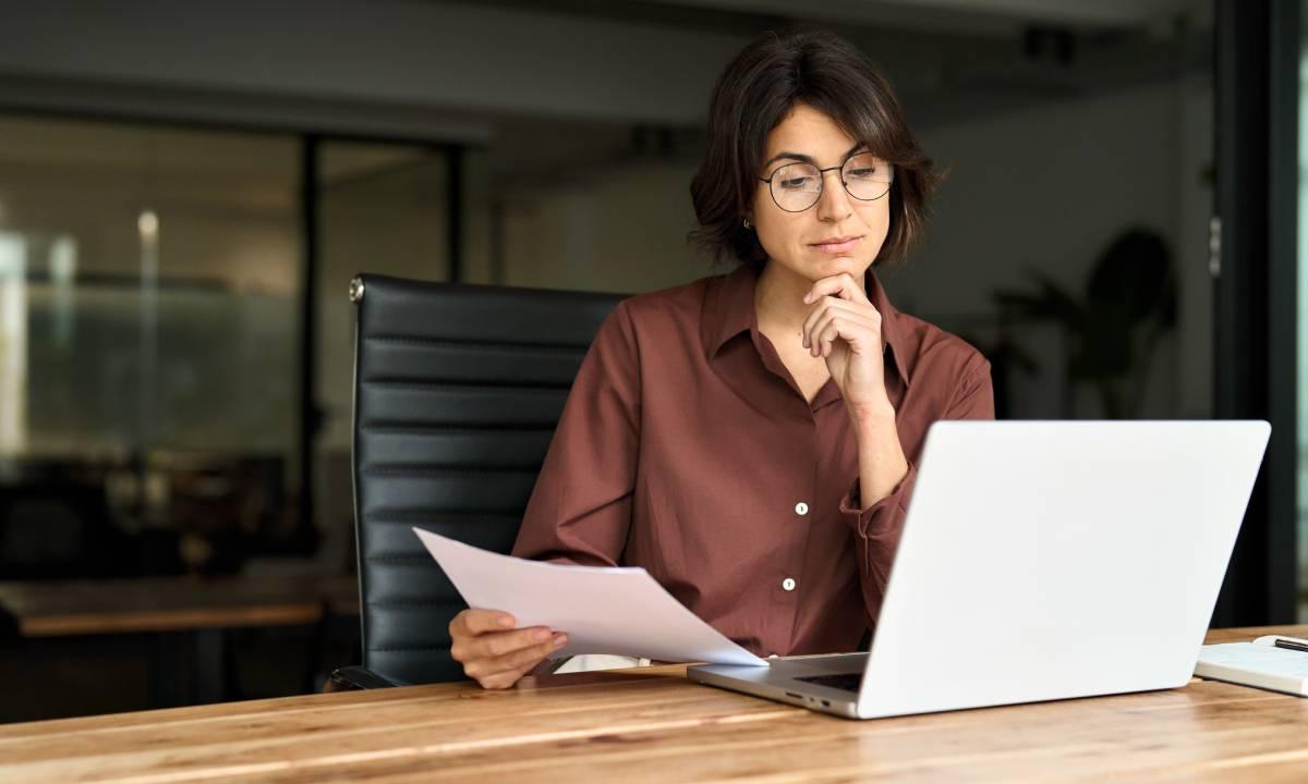 ¿Qué es el CAT en tarjetas de crédito? Te explicamos todo | Creditea