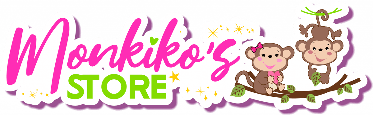 Creditea Pay para usuarios | Creditea