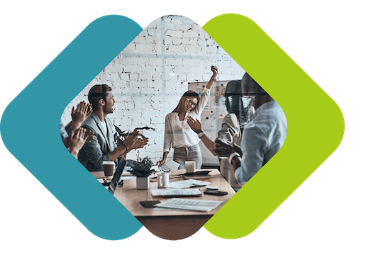 Creditea Pay para usuarios | Creditea