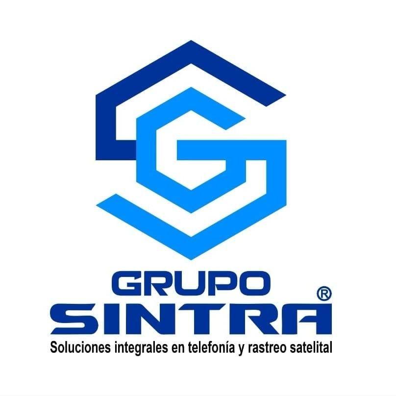 Creditea Pay para usuarios | Creditea