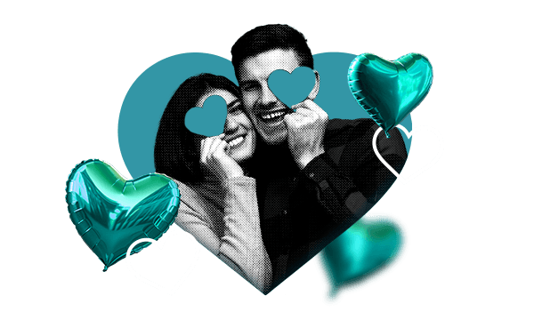 Creditea Pay para usuarios | Creditea