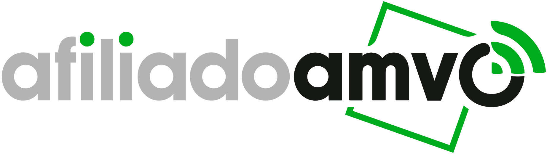 Préstamo personal en línea hasta $70,000 | 100% seguros | Creditea