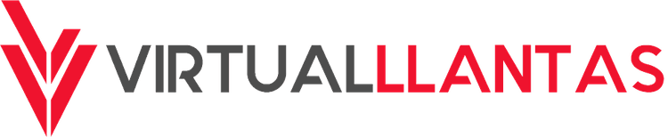 Creditea Pay para usuarios | Creditea