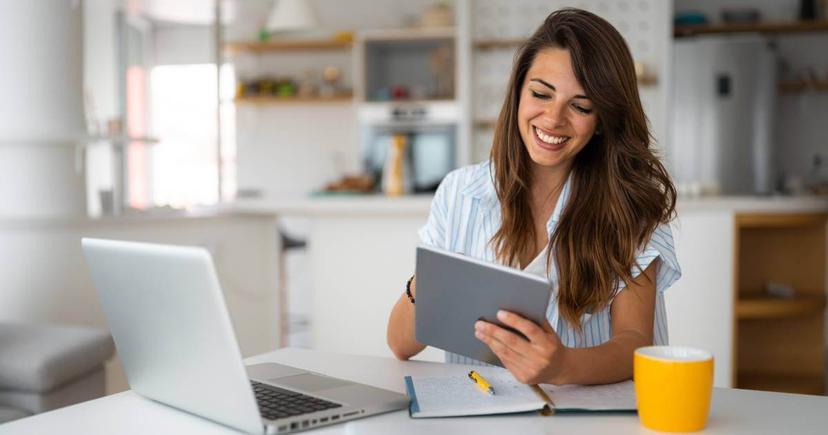 ¿Cómo saber si estoy en Buró de Crédito y cuánto debo? | Creditea