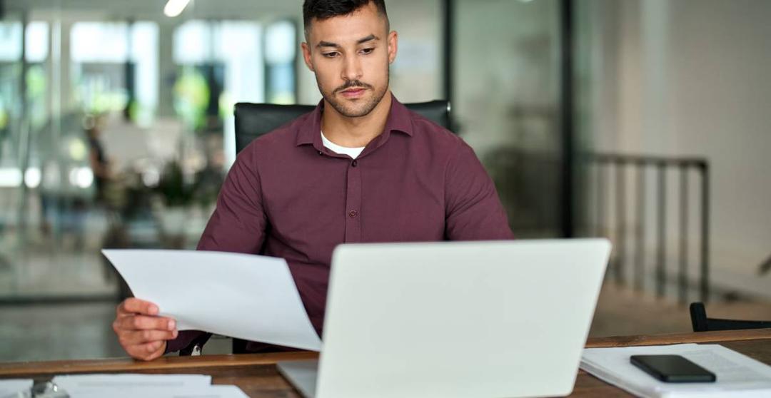 ¿Qué es el TIIE de fondeo y cómo funciona? | Creditea