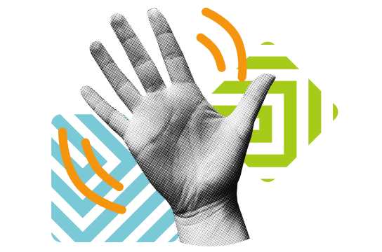 Sobre nosotros | Creditea