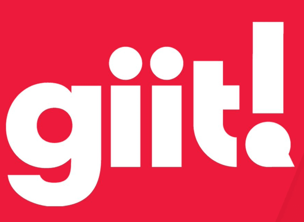 Creditea Pay para usuarios | Creditea