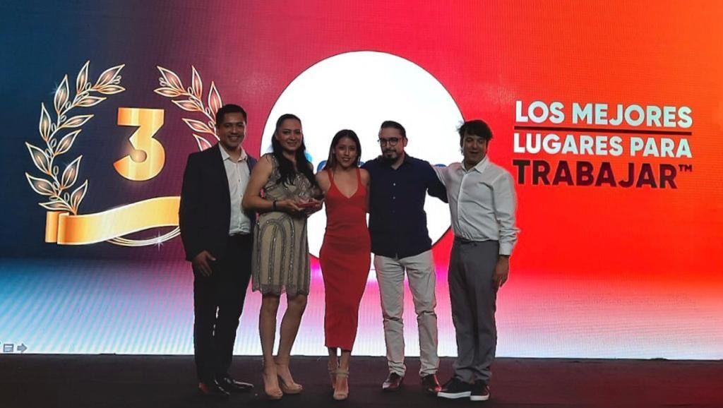 Sobre nosotros | Creditea