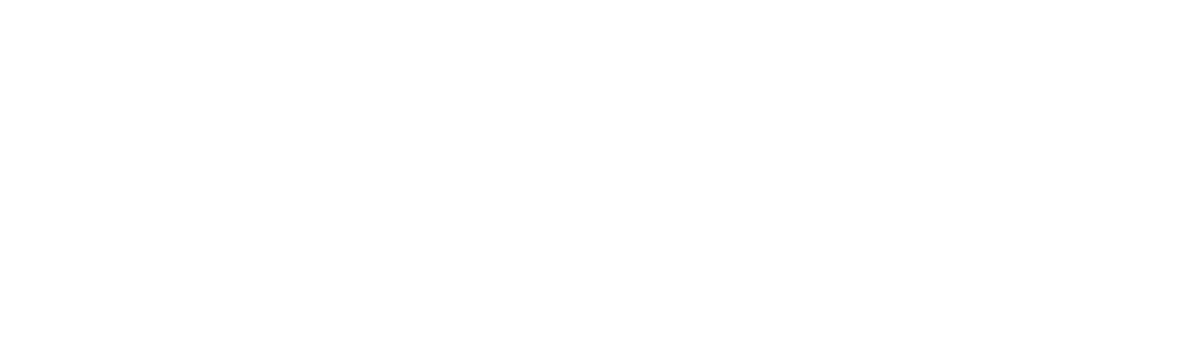 Creditea Pay para usuarios | Creditea