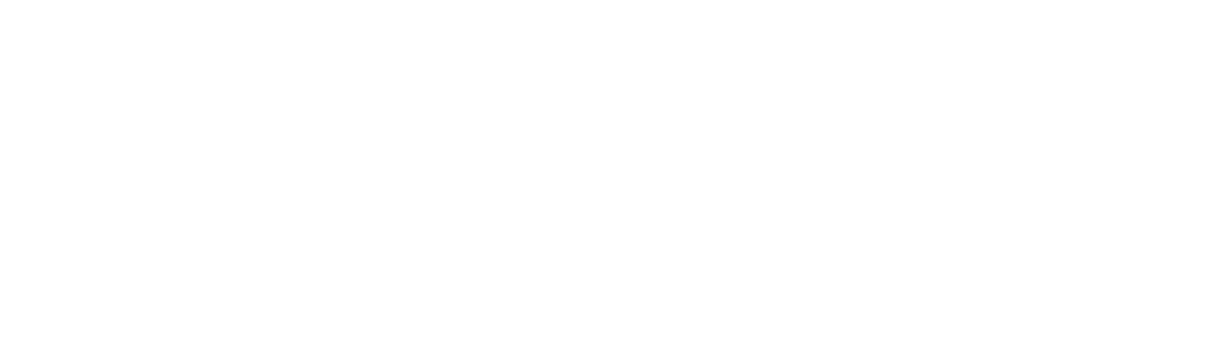 Creditea Pay para usuarios | Creditea