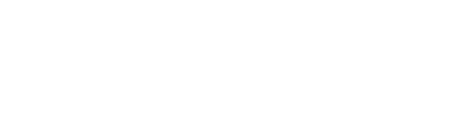 Creditea Pay para usuarios | Creditea