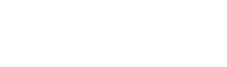 Creditea Pay para usuarios | Creditea