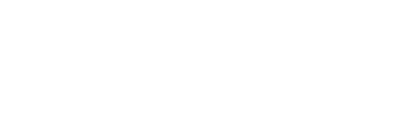 Creditea Pay para usuarios | Creditea