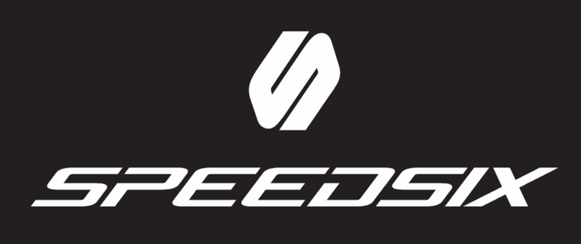 Creditea Pay para usuarios | Creditea