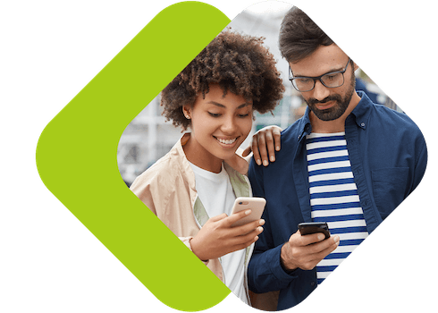 Creditea Pay para usuarios | Creditea